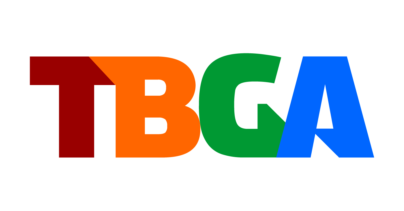 Developing Your Pricing Strategy - TBGA: Brand and Marketing