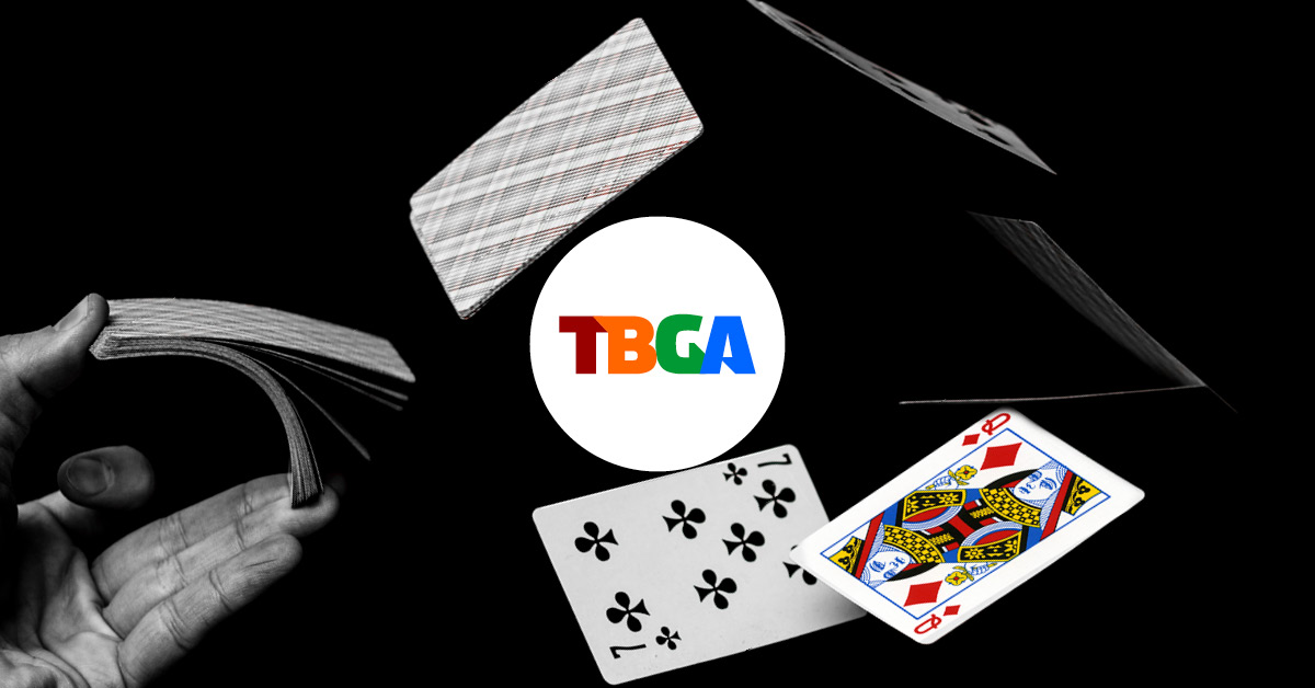 Marketers, Propagandists, and Con Men - TBGA: Brand and Marketing